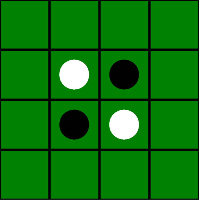 python-4-4
