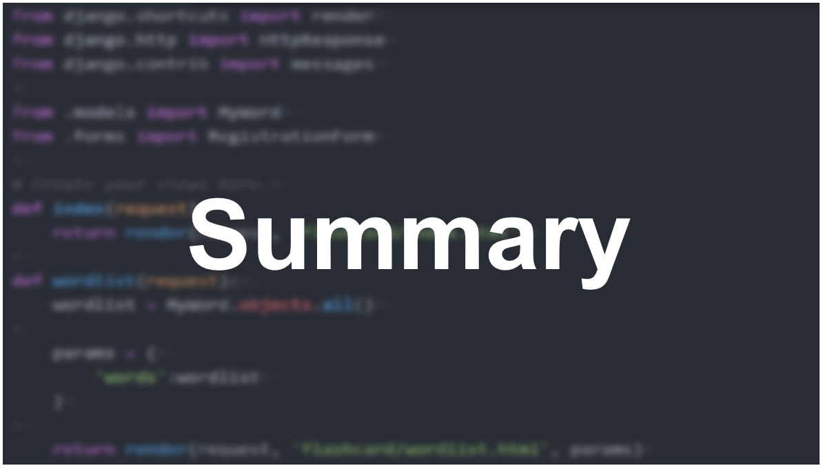 Pythonでゲームを作る！ 参考書【5選】 にわこま ブログ