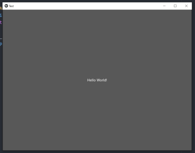 【Python】Kivyをインストールする方法（OS：Windows） | にわこま ブログ