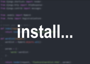 【Python】Kivyをインストールする方法（OS：Windows） | にわこま ブログ