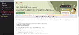 【1Z0-815-JPN】Java SE 11 Silver 受験方法 | にわこま ブログ