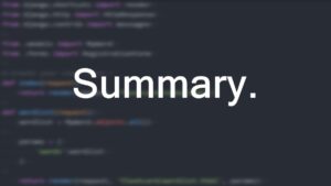 【Python】SyntaxError: (unicode error) ‘unicodeescape’の解決方法 | にわこま ブログ