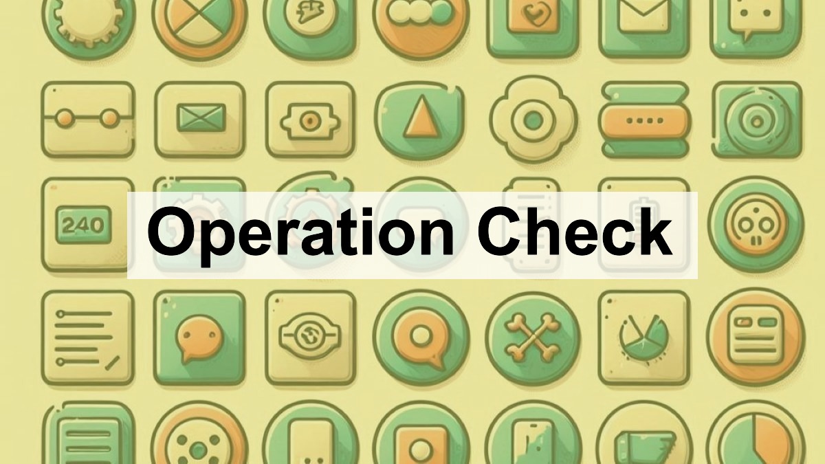 【Python】KivyでToggleButtonを実装する方法 応用編 | にわこま ブログ